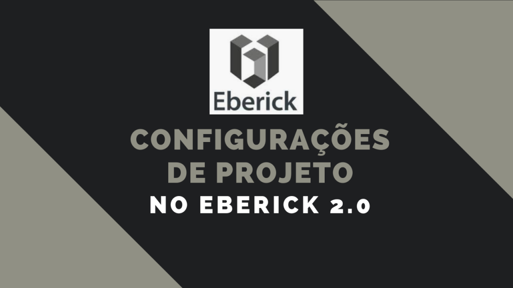 Aprendendo as Configurações do Eberick – Academia de Engenharia